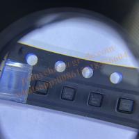 China SKY15981 patch QFN-6 RF RF amplifier chip IC for sale