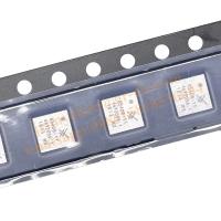 China SKY85408 SKY85408-11 Silkscreen 85408-11 package QFN20 RF amplifier chip for sale