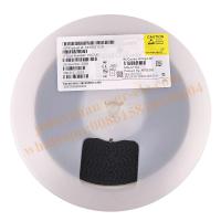 China SKY85717-21 Package QFN16 RF Front end (LNA PA)5GHz 802.11ac new for sale
