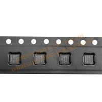 China Sky85729-11 SKY85729 RF amplifier chip patch QFN-16 original IC for sale