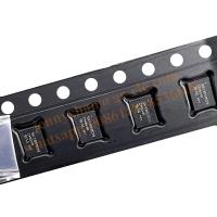 China SKY85809-11 RF amplifier chip patch QFN-16 original IC for sale