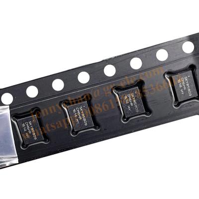 China SKY85809-11 RF amplifier chip patch QFN-16 original IC for sale