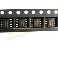 China The new SL3038 patch SOP-8 switch step-down DC-DC converter constant voltage constant current chip for sale