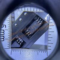 China New original SLM343CK-DG package SOP-6 gate driver IC chip for sale