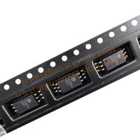 China New original SLM343CK-DG package SOP-6 gate driver IC chip for sale