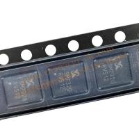 China SM7320ESQGC-TRG Silkscreen SM7320 QFN package for sale