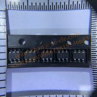China SMS24C.TCT SOT23-6 Screen printing C24 ESD/TVS protection diode Brand new original authentic for sale