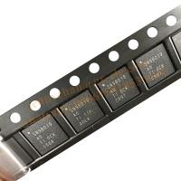 China SN9B019A0RSLR Silk screen SN9B019 PMIC power chip package QFN48 for sale