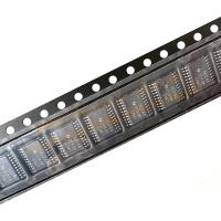 China New original SN74ACT244PWR silk screen AD244 TSSOP-20 buffer/driver chip for sale