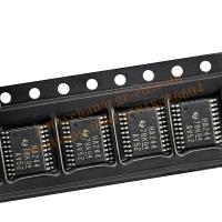 China New original SN74ACT244PWR silk screen AD244 TSSOP-20 buffer/driver chip for sale