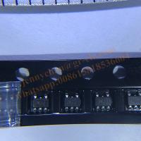 China New original SN74LV1T34DCKR silkscreen WJJ SC-70-5 logic level converter chip for sale