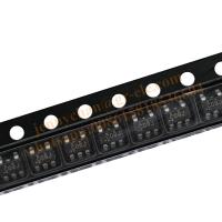 China Original authentic SN74LVC1G08DBVR SOT-23-5 Single input positive and gate logic chip for sale