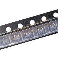China New original SN74LVC1G32DBVR SOT23-5 Single 2-input positive or gate logic chip for sale