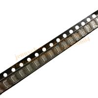 China Original genuine SN74LVC3G34DCUR silk screen 34CZ VSOP-8 spot chip for sale