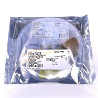 China Original SPF5043Z SPF-5043Z SOT-343 Chip IC RF amplifier chip for sale