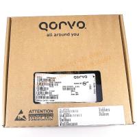 China Original SPF5043Z SPF-5043Z SOT-343 Chip IC RF amplifier chip for sale