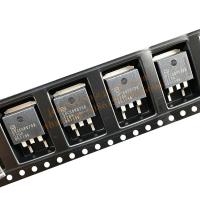 China SRC60R078B 60R078B Large chip power common switch tube 600V 40A TO-263 for sale