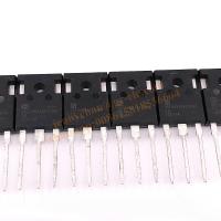 China SRE50N065FSUD6TG high power field effect tube triple tube TO-247 for sale