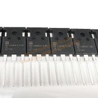 China SRE100N65FSUD8 original import field effect 100A650V TO 247 for sale