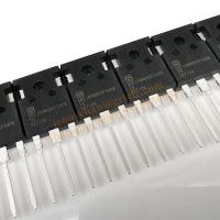 China SRE100N65FSUD8 original import field effect 100A650V TO 247 for sale