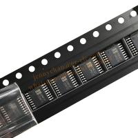 China Original authentic SS8833T-ET-TP ETSSOP-16 double H-bridge motor driver chip for sale