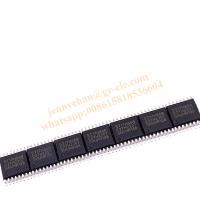 China ST17H66B BLE Bluetooth Chip 5.2 Low power chip TSSOP16 256KB SPI NOR flash memory for sale