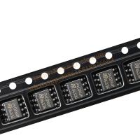 China ST24C04WP SOP8 New memory chip for sale