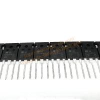 China STGW40H60DLFB new original TO247 MOS FET 40A 600V for sale