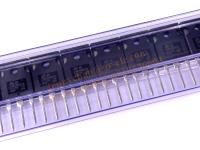 China STGW80H65DFB warehouse stock TO-247-3 650V 120A for sale