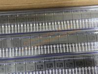 China STGW80H65DFB warehouse stock TO-247-3 650V 120A for sale