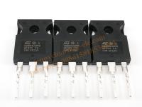 China STGW80H65DFB warehouse stock TO-247-3 650V 120A for sale