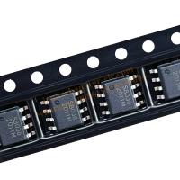 China New original STI8036 STI8036BE silk screen S8036 patch SOP8 power management IC chip for sale