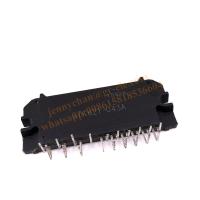 China New original STK621-043A variable frequency air conditioning module for sale