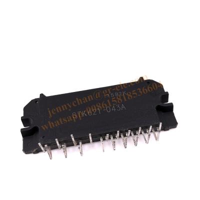 China New original STK621-043A variable frequency air conditioning module for sale