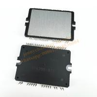 China New original STK621-043A LCD module for sale