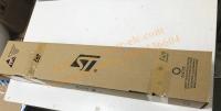 China STP12N120K5 P12N120K5 12A 1200V TO220 MOS FET for sale