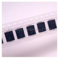 China High Voltage 72.7V Clamp Transient Voltage Suppression Diode 20.6A Ipp DO-214AB SMCJ for sale