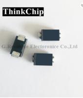 China RS2A RS2B Fast Recovery Diode Rectifier 150V 30A SMB DO-214AA SMB Package for sale