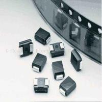 China RS2A RS2B Fast Recovery Diode Rectifier 150V 30A SMB DO-214AA SMB Package for sale