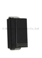 China SMA Diode Fast Recorvery UF1A UF1B UF1D UF1G UF1J UF1K UF1M DO-214AC for sale