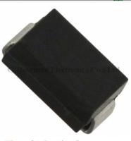 China SMA Diode Fast Recorvery UF1A UF1B UF1D UF1G UF1J UF1K UF1M DO-214AC for sale
