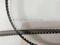 China 30A Schottky Diode DO-214AA / Ss34 Smb Diode SS22 SS23 SS24 SS26 SS28 for sale