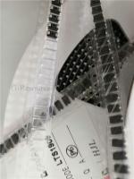 China B320A B330A B340A B360A Schottky Diode Rectifier / SMD Sma Diode DIODES DO-214AC for sale