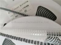 China B320A B330A B340A B360A Schottky Diode Rectifier / SMD Sma Diode DIODES DO-214AC for sale