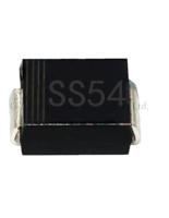 China 30A Schottky Diode DO-214AA / Ss34 Smb Diode SS22 SS23 SS24 SS26 SS28 for sale