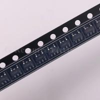 China SMD Lithium Battery Protection Chip DW03D SOT23-5 DW03 3000 Every REEL for sale
