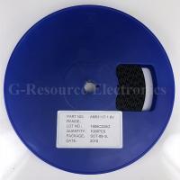 China AMS1117 AMS1117 Voltage Regulator IC 1.2 1117 1.5 1.8 2.5 3.3 5.0 Series SOT-89 for sale