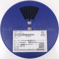 China HT7533-1 S0T-89 7550 SMD Fixed 3.3 V Ldo Voltage Regulator 4V To 24V In 100mV Dropout for sale