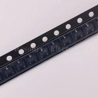 China AO3407 AO3404 A79T SOT-23 A79T P-Channel -30V -4.1A T1.4W  SMD mosfet transistor New original for sale