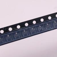 China AO3416  AO3418 A0LA SOT-23 N-Channel 20V 3A (Ta) 1.4W (Ta) SMD mosfet transistor for sale